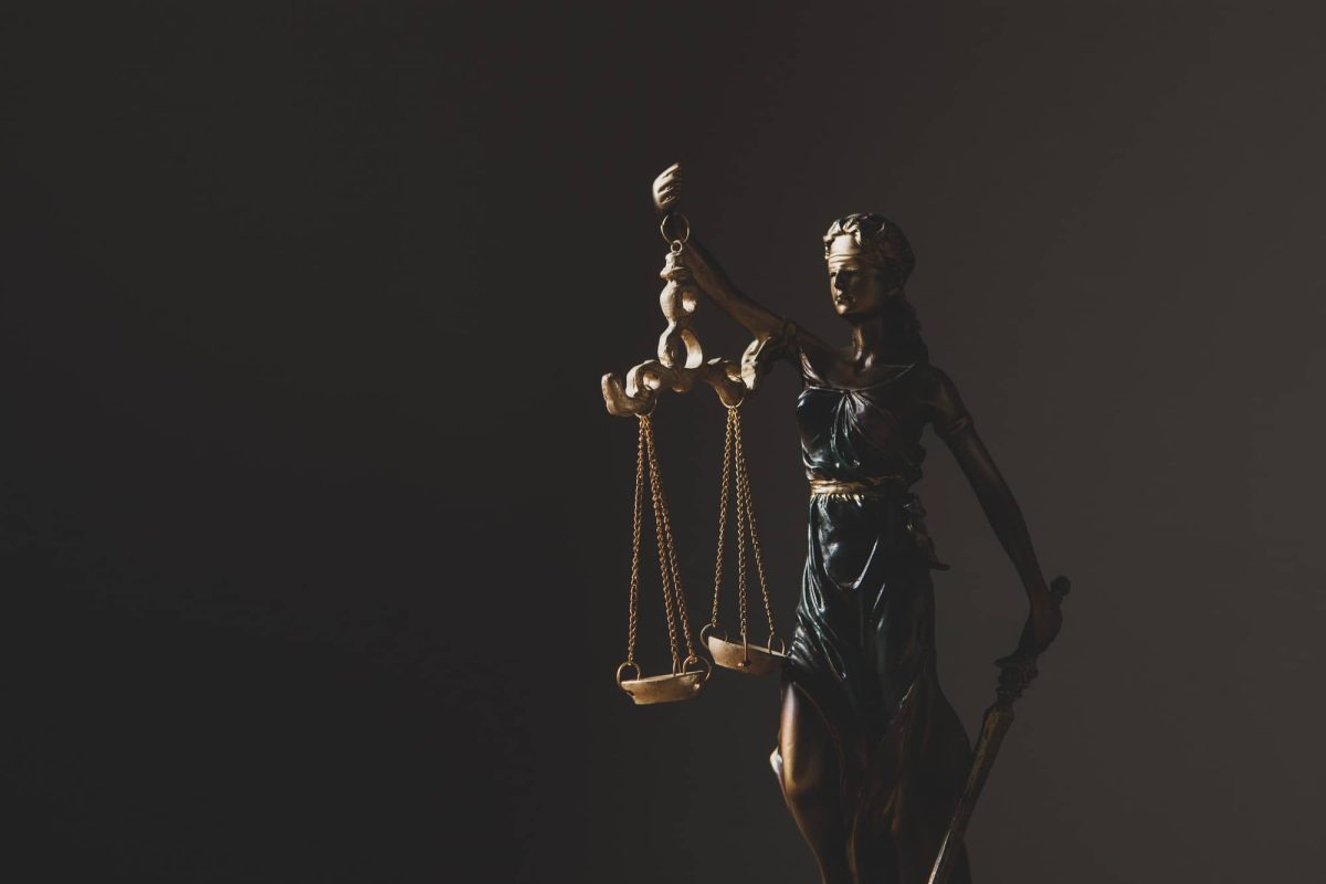 Derecho Civil - NSC Abogados